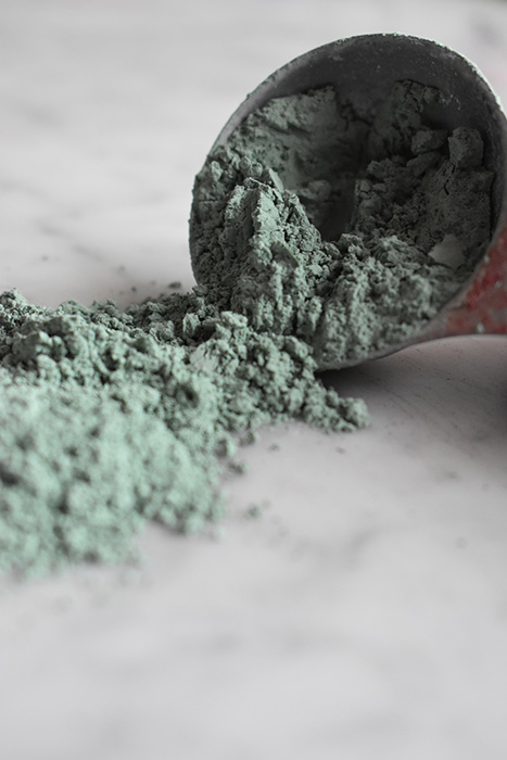 What’s in your watercolours? An in-depth look into paint – Handmade ...